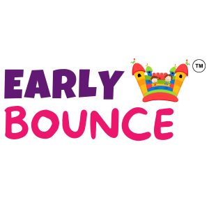 Early Bounce